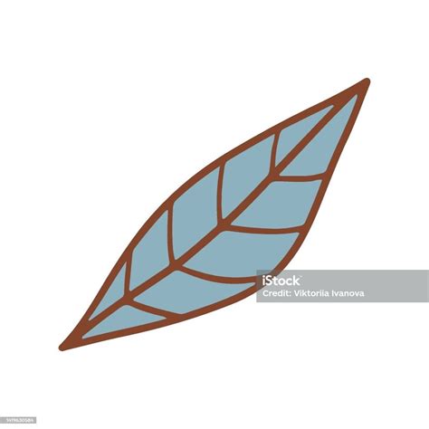 레트로 그루비 잎 히피 스타일의 다양한 꽃 컬렉션 밝은 배경에 고립된 벡터 보호 일러스트레이션 1960년에 대한 스톡 벡터 아트 및 기타 이미지 Istock