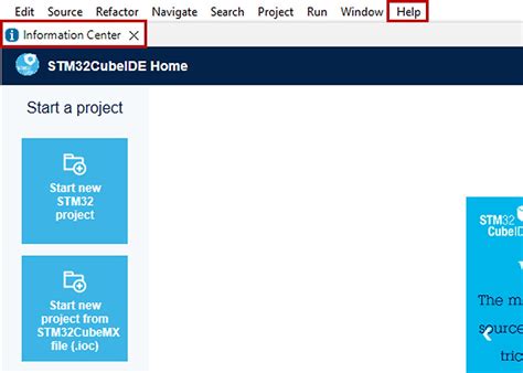 Bare Metal Embedded C Programming Programming Paperback