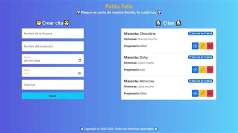 cómo instalar bootstrap icons en react youtube