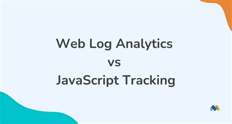 What Is Web Log Analytics And Why You Should Use It Analytics