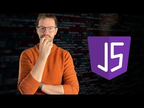 free video learn offensive javascript today from cyber mentor class