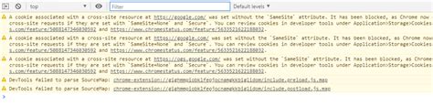 Mfc How To Size To Content A Cstatic Control Programmatically Stack