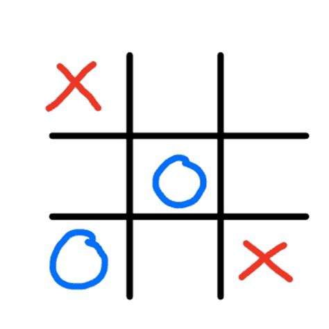 Tic Tac Toe Synthetic Data Kaggle