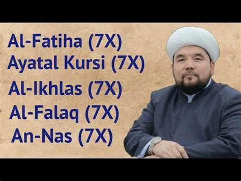 ЎЗИНГИЗГА ШУ СУРАЛАР БИЛАН ДАМ СОЛИБ ЮРИНГ - YouTube