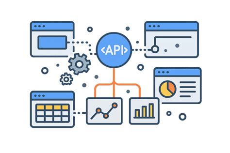 Web Scraping Api Solutions Ai Driven Data Extraction Hir Infotech