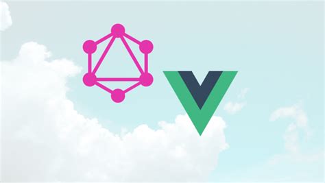 Handling Authentication In Your Graphql Powered Vue App Logrocket Blog