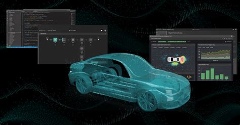 What Is A Devops Platform