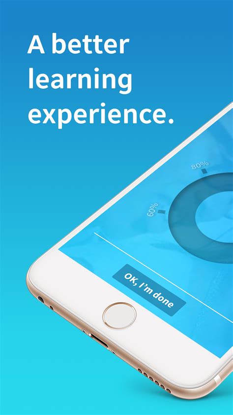 EdApp: Mobile LMS para iPhone - Download