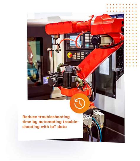 industrial engineering dezide