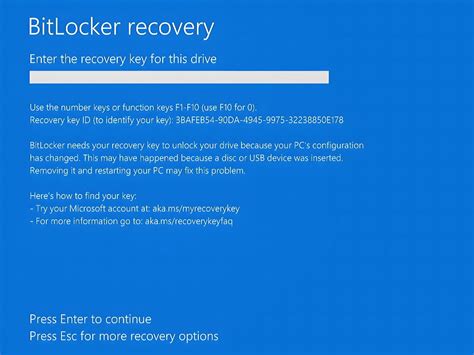 微軟承認 Windows Update 又出事 Kb5043145 會導致 Bsod 無限重啟 電腦領域 Hkepc Hardware 全港 No 1 Pc網站