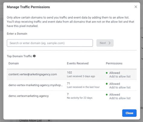 How To Fix Meta Pixel Errors Previously Facebook Pixel