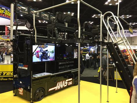 Pri Ctechs Ultimate Pit Cart Build Race Party