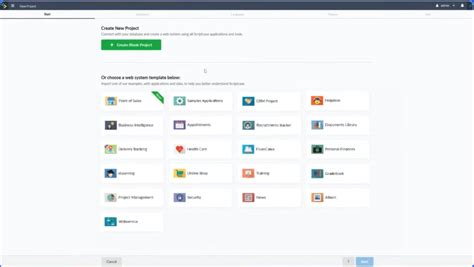 Scriptcase Reviews Cost And Features Getapp Australia 2025