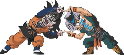 Freenas And Truenas Come Together And Now Form Truenas Open Storage