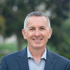 Jerry Carew Real Estate Agent In Manhattan Beach Ca Reviews Zillow