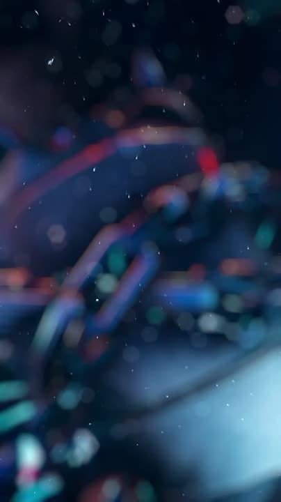 Video Stephen Wooten Ii On Linkedin Congratulations To The Jadu Team