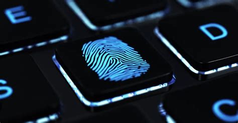 Tryhackme Wifi Hacking 101 — Detailed Step By Step Walk Through By Cindy Shunxian Ou Medium