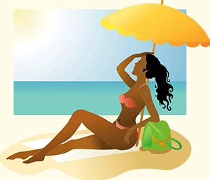 Brazilian Waxing Tips Women Health Info Blog