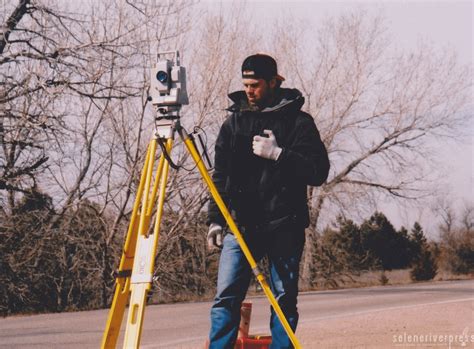 Dr Dority On The 33 Royal Principles Of Health 25 The Character Of Innate Forces Selene