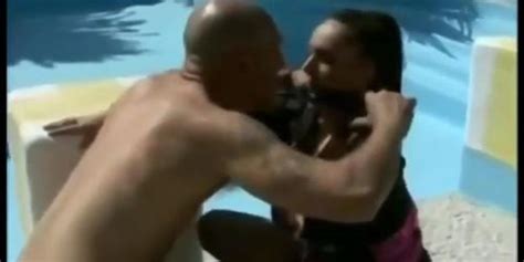 Leila Fuego Tv Tnaflix Com