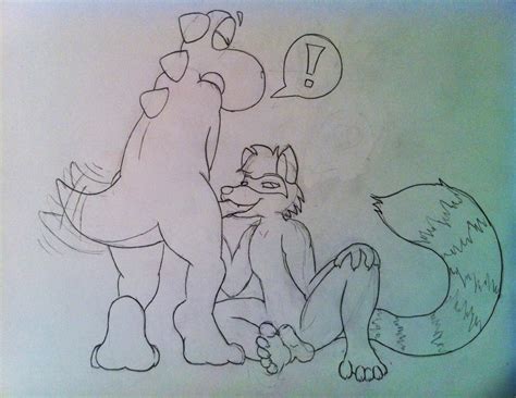 Post Super Mario Bros Yoshi