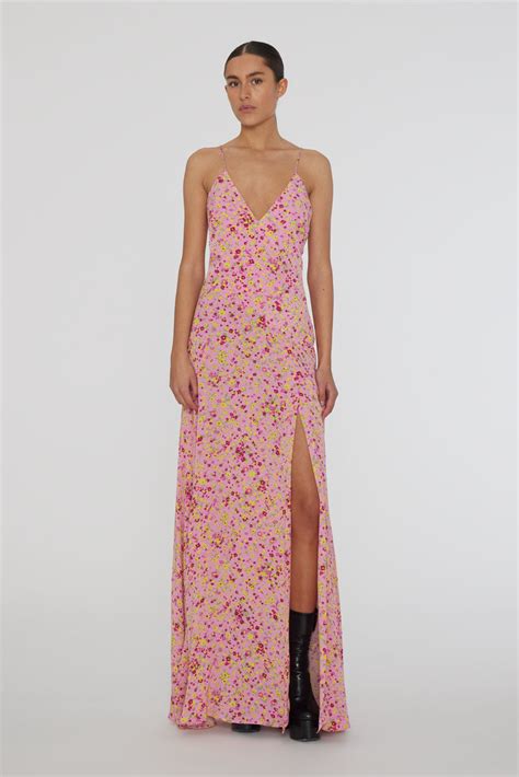 Rotate Cycle Platform