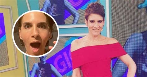 Hacemos Periodismo Infobae