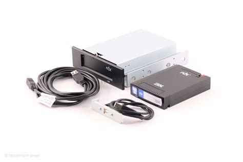 Rdx 500 Gb Removable Disk Drive