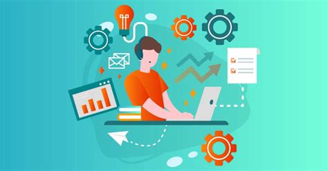 Call Center Challenges Best Call Center Solutions