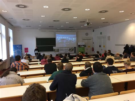 Sba At Bsidesvienna Sba Research