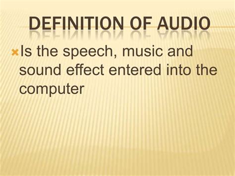 Hardware Input Output Kerja Khursus PPTX Cameras And Camcorders Consumer Electronics
