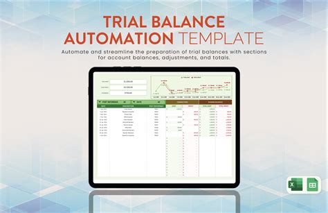 free automation templates to edit online