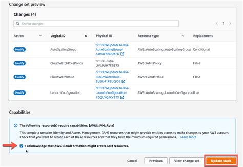Sftp Gateway 20 Update Process · Sftp Gateway Support