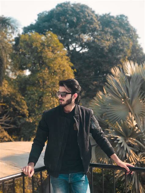 abdullah kamran calix abdullah instagram photos and videos