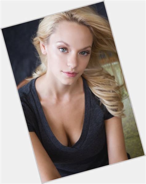 Cassie Kellers Birthday Celebration Happybdayto