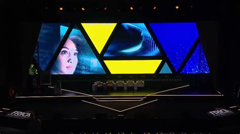 Kais Mejri On Linkedin Dcticnfs