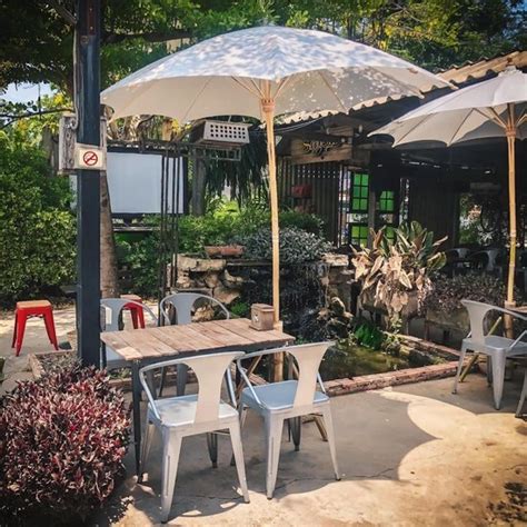 Menu At ส้มตำคุณก้อย Restaurant Wang Sam Mo