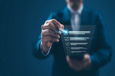 The Ultimate Post Acquisition Integration Checklist Allegrow