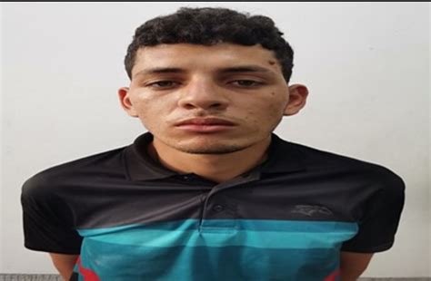 Dos Hermanos Asesinaron A Empleada De Una Finca