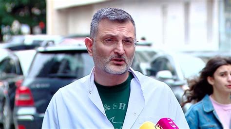 “დაფიქსირდა ბიოლოგიური სიკვდილი” 13 წლის გოგონა რომელსაც ვაკის