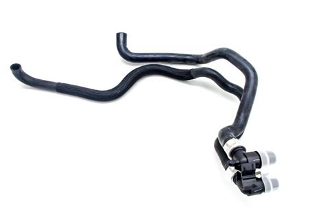 4 Way Connector 4 Way Connector