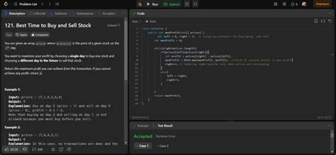 vaibhav kadam on linkedin 100daysofcode share approach dsa