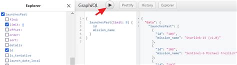 Modern Api Data Fetching Methods In React Logrocket Blog