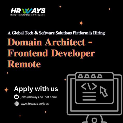 Sumaiya Naeem On Linkedin Remotejobs Domain Frontenddeveloper