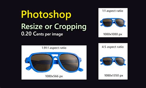 Resize And Crop Image Bulk Resizing Photo Cropping By Burhan Fiverr