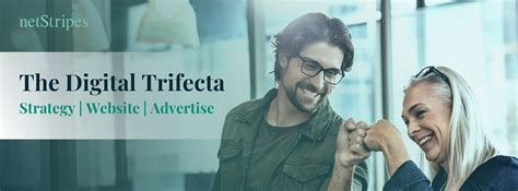 Code The Future Code The Future Added A New Photo