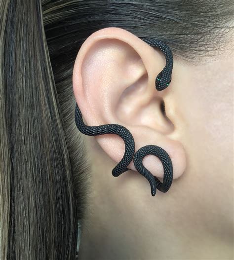Pin On Accesorios