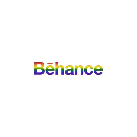 Behance Logo