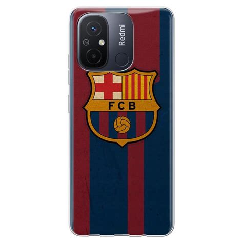 Plecki Caseofszu Do Xiaomi Redmi C Wielokolorowy Sklep Opinie Cena W Allegro