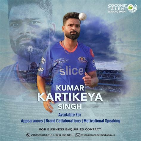 Shreya Choubey Posted On Linkedin